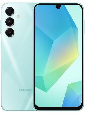 Samsung Galaxy A16 - Price in India (December 2025), Full Specs ...