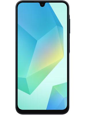 Samsung Galaxy A16 - Price in India (December 2025), Full Specs ...