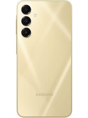 Samsung Galaxy A16 - Price in India (December 2025), Full Specs ...