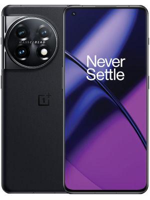 OnePlus 11 256GB - Price in India (May 2026), Full Specs, Comparison ...