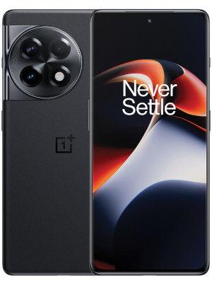 Oneplus 11r 256gb - Price in India (May 2024), Full Specs, Comparison