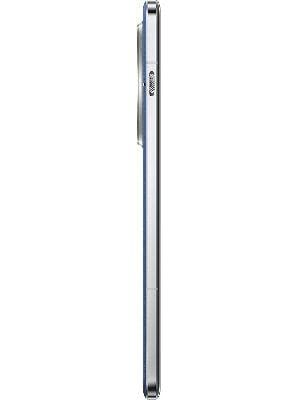 OnePlus 13 - Price in India (May 2026), Full Specs, Comparison (HT Tech)