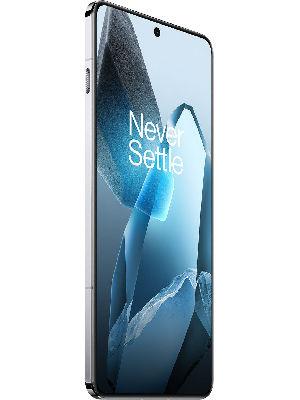 OnePlus 13 - Price in India (May 2026), Full Specs, Comparison (HT Tech)