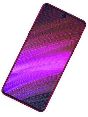 Xiaomi Redmi Note 14 Pro Plus - Price in India (November 2024), Full ...