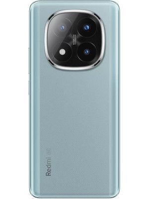 Xiaomi Redmi Note 14 Pro Plus - Price in India (May 2026), Full Specs ...
