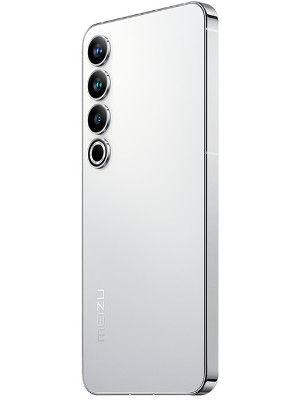 Meizu 20 Pro is a Not Released phone. Checkout Meizu 20 Pro full specifications as per ...