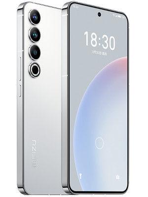 Meizu 20 Pro is a Not Released phone. Checkout Meizu 20 Pro full specifications as per ...
