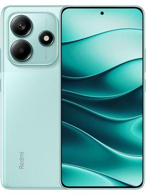 Xiaomi Redmi Note 14 - Price in India (December 2024), Full Specs ...