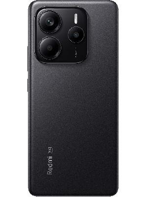 Xiaomi Redmi Note 14 - Price in India (October 2025), Full Specs ...