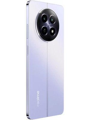 Realme 12 - Price in India (May 2026), Full Specs, Comparison (HT Tech)
