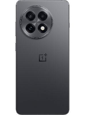 OnePlus 13R - Price in India (January 2026), Full Specs, Comparison (HT ...