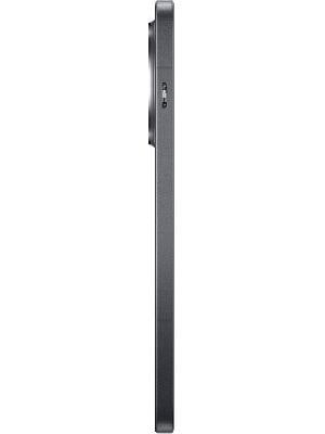 OnePlus 13R - Price in India (May 2026), Full Specs, Comparison (HT Tech)