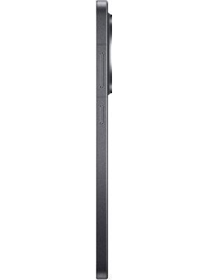 OnePlus 13R - Price in India (May 2026), Full Specs, Comparison (HT Tech)