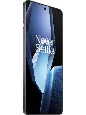 OnePlus 13R - Price in India (May 2026), Full Specs, Comparison (HT Tech)