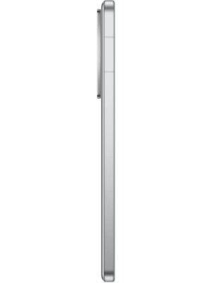 IQOO 13 5G - Price in India (May 2026), Full Specs, Comparison (HT Tech)