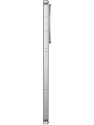 IQOO 13 5G - Price in India (May 2026), Full Specs, Comparison (HT Tech)