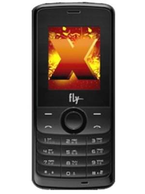Fly DS 150 X Life is a Discontinued phone. Checkout Fly DS 150 X Life full specifications as per ...