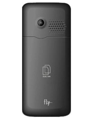 Fly DS 150 X Life is a Discontinued phone. Checkout Fly DS 150 X Life full specifications as per ...