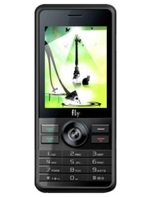 Fly DS 440 Active is a Discontinued phone. Checkout Fly DS 440 Active full specifications as per ...