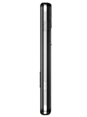 Fly DS 440 Active is a Discontinued phone. Checkout Fly DS 440 Active ...