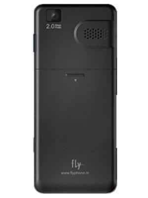 Fly DS 440 Active is a Discontinued phone. Checkout Fly DS 440 Active full specifications as per ...