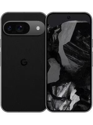 Google Pixel 9 Pro - Price in India (April 2026), Full Specs ...
