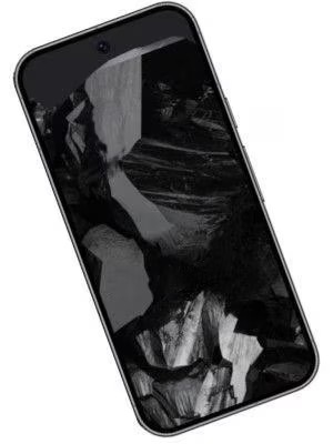 Google Pixel 9 Pro - Price in India (December 2025), Full Specs ...