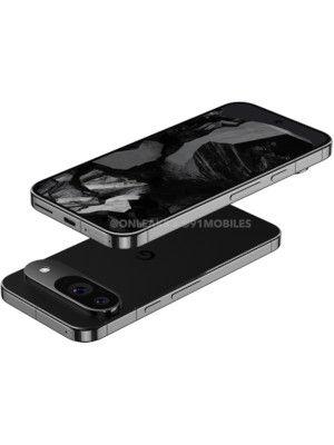 Google Pixel 9 Pro - Price in India (July 2024), Full Specs, Comparison