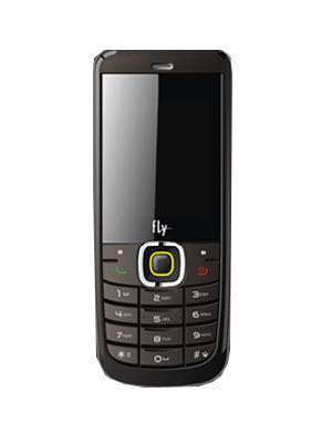 Fly DS 200 Active - Price in India (March 2025), Full Specs, Comparison