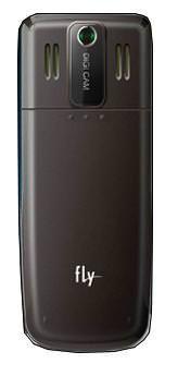 Fly DS 200 Active is a Discontinued phone. Checkout Fly DS 200 Active full specifications as per ...