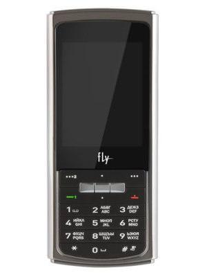 Fly DS 180 Active is a Discontinued phone. Checkout Fly DS 180 Active ...