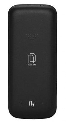 Fly DS 100 Active is a Discontinued phone. Checkout Fly DS 100 Active ...