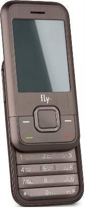 Fly DS 210 Style - Price in India (December 2024), Full Specs, Comparison