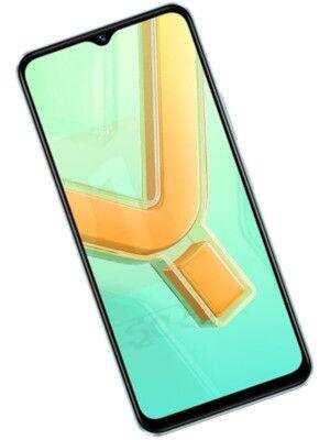 Vivo Y18 - Price in India (May 2024), Full Specs, Comparison
