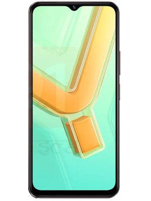 Vivo Y18 - Price in India (May 2024), Full Specs, Comparison