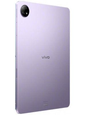 Vivo Pad 2 Price in India (01 July, 2025), Full Specifications ...