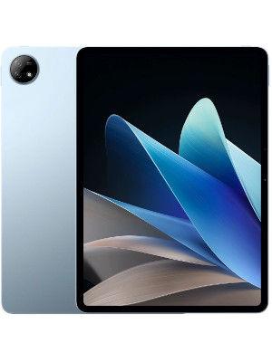 Vivo Pad 2 Price in India (01 July, 2025), Full Specifications ...