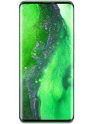 Tecno Phantom X3 Pro - Price in India (June 2024), Full Specs, Comparison