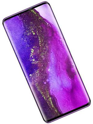 Tecno Phantom X3 Pro is a Not Released phone. Checkout Tecno Phantom X3 ...