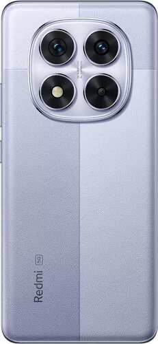 Xiaomi Redmi Note 14 Pro - Price in India (May 2025), Full Specs ...