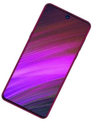 Xiaomi Redmi Note 15 Pro Expected Price in India and Specs