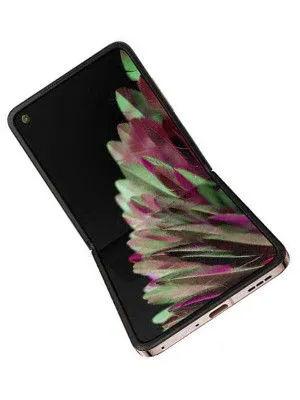 Oppo Find N3 Flip Price in India (27 July 2023), Specs, Reviews, Comparison