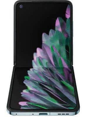 Oppo Find N4 Flip - Price in India (May 2024), Full Specs, Comparison