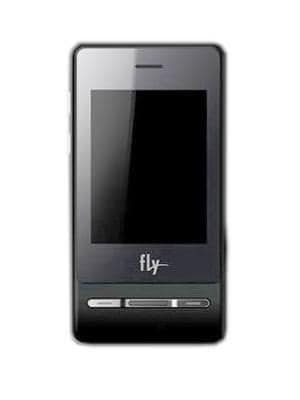 Fly E 106 Touch is a Discontinued phone. Checkout Fly E 106 Touch full ...
