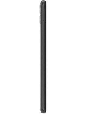 Samsung Galaxy F14 5G - Price in India (June 2026), Full Specs ...
