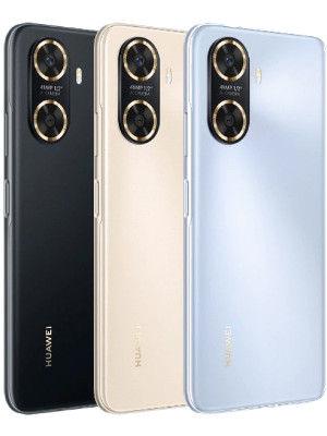 Huawei Enjoy 60 is a Not Released phone. Checkout Huawei Enjoy 60 full ...