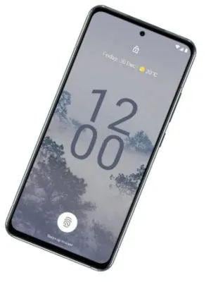 Nokia C99 is a Not Released phone. Checkout Nokia C99 full ...