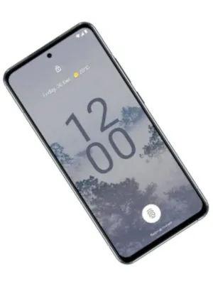 Nokia C99 is a Not Released phone. Checkout Nokia C99 full ...