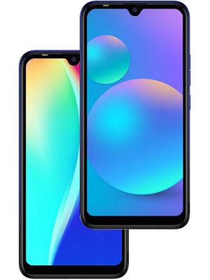 Tecno Pop 7 Price in India (28 July 2023), Specs, Reviews, Comparison