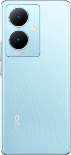 Vivo Y78 Plus is a Not Released phone. Checkout Vivo Y78 Plus full ...